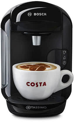 Coffee Machines Deals | Epresso Coffee Makers