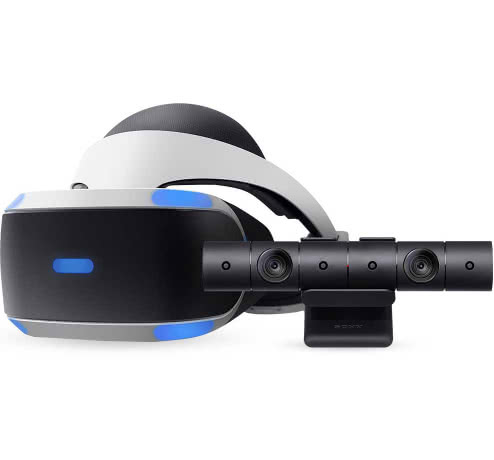 Gaming | PlayStation | Xbox | Nintendo | Accessories | ao.com