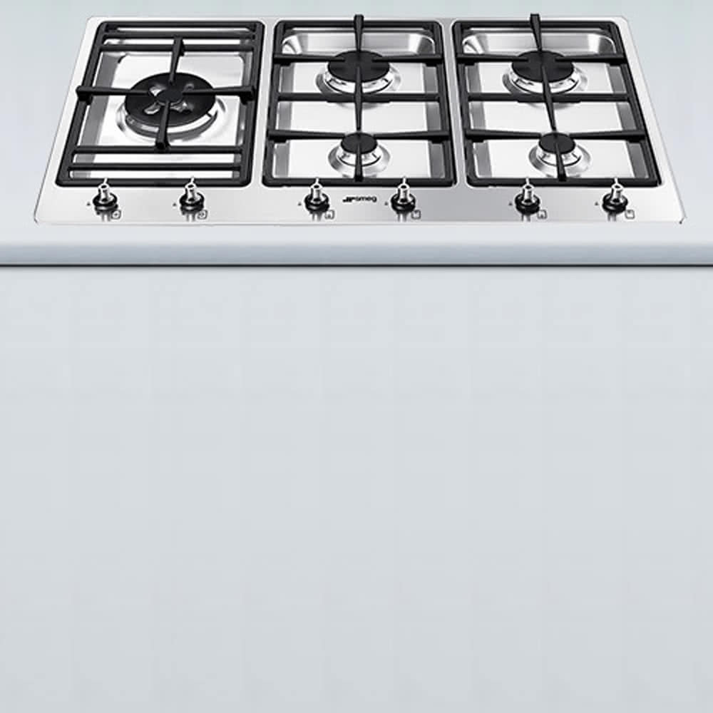 Great Deals on Gas, Electric and Induction Hobs | ao.com