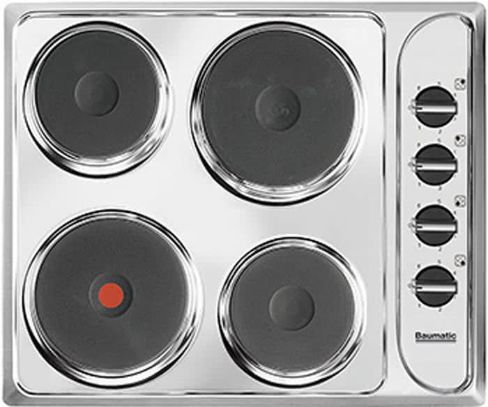 Great Deals on Gas, Electric and Induction Hobs | ao.com