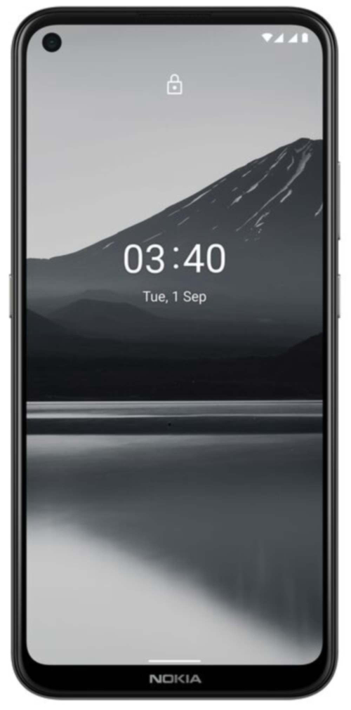 Great deals on Mobile Phone Handsets & Smart Watches | ao.com