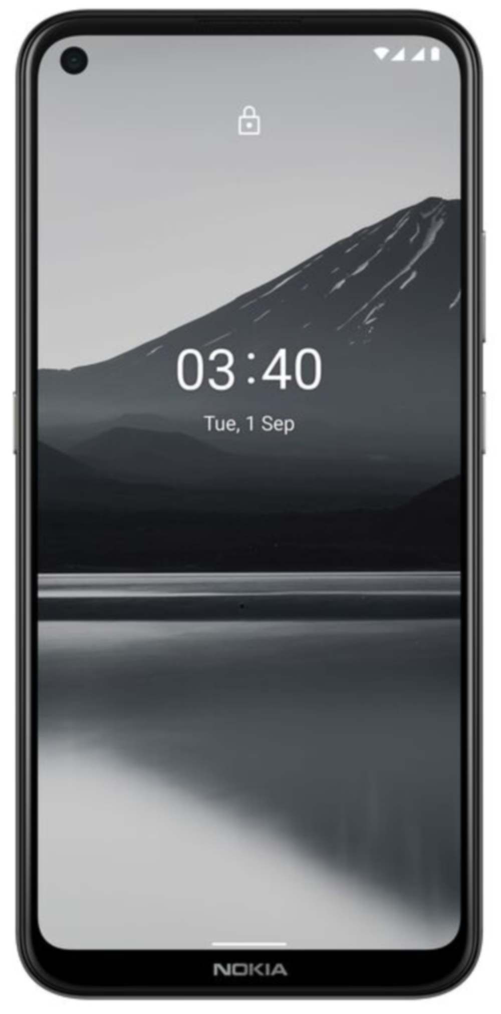 Great deals on Mobile Phone Handsets & Smart Watches | ao.com