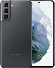 Great deals on Mobile Phone Handsets & Smart Watches | ao.com
