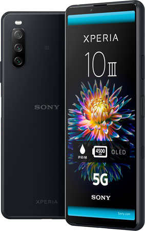 Great deals on Mobile Phone Handsets & Smart Watches | ao.com