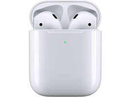 Great deals on Mobile Phone Handsets & Smart Watches | ao.com