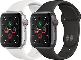 Great deals on Mobile Phone Handsets & Smart Watches | ao.com