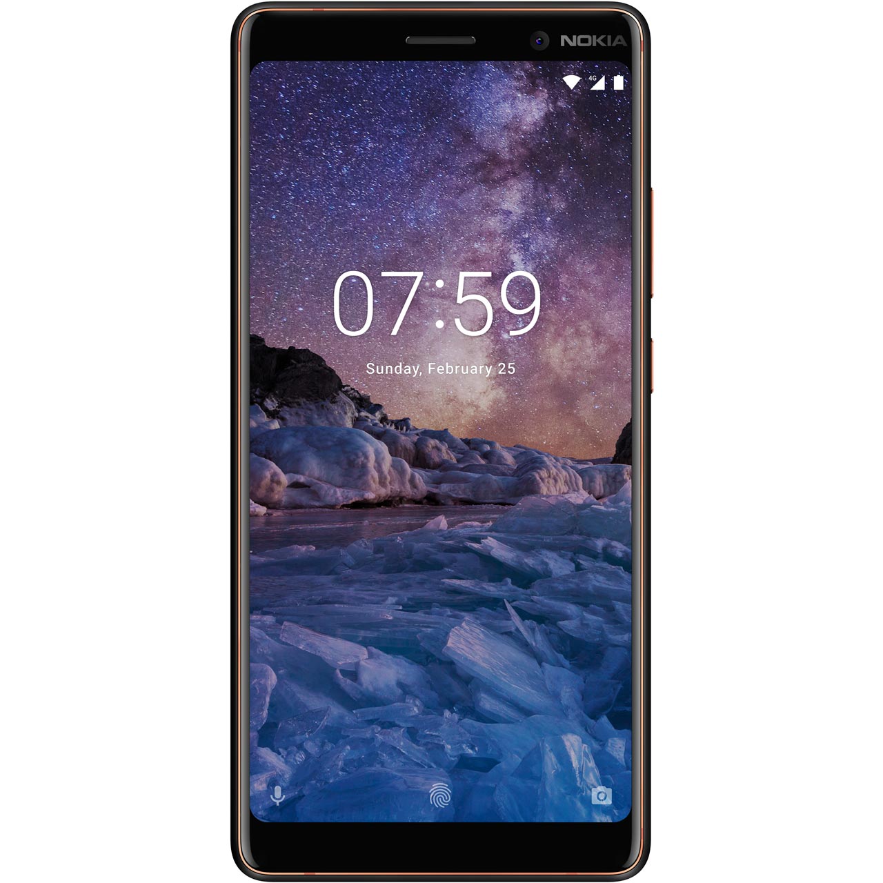 UK Daily Deals: Best Deals on the Last Day of Amazon's August Bank ...