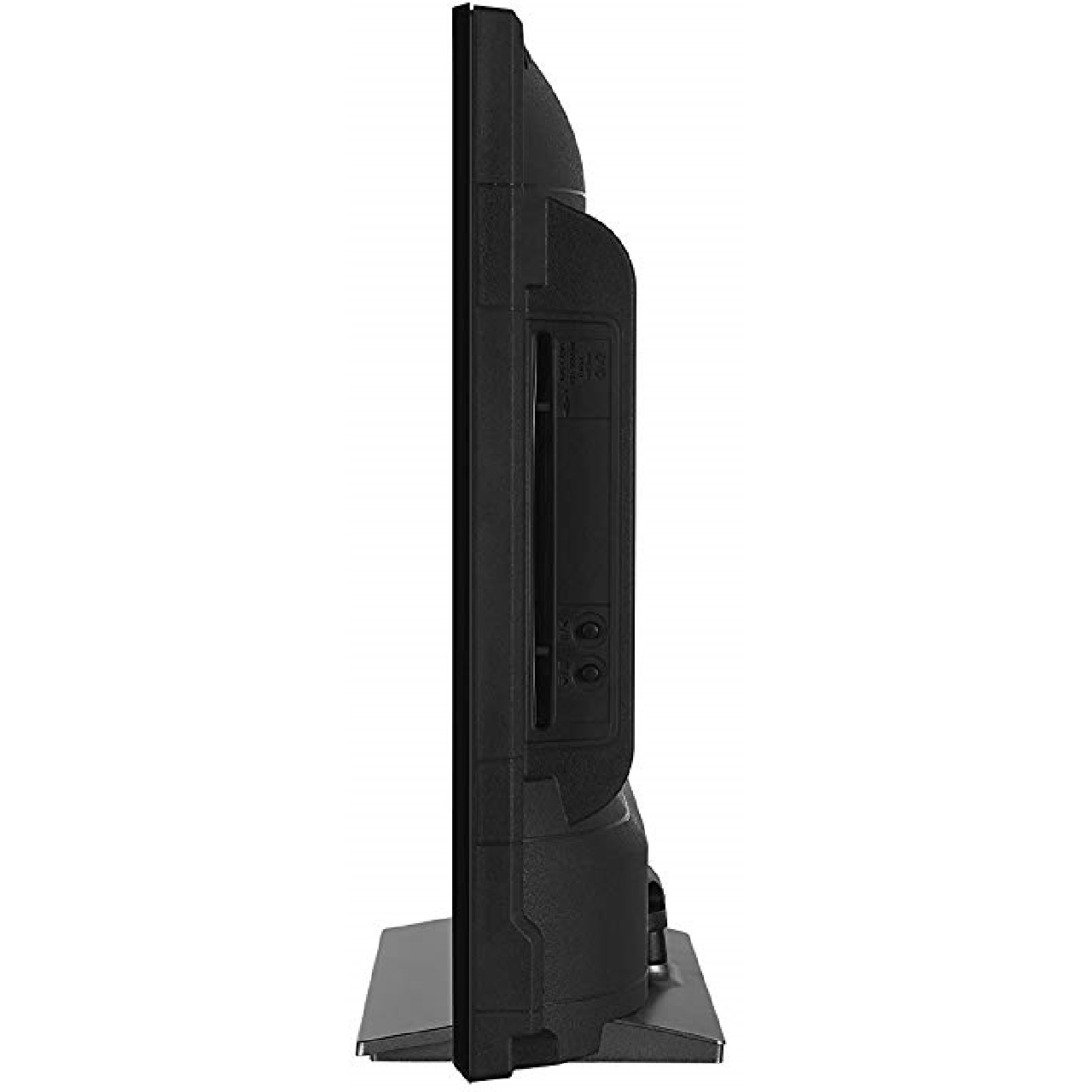 Toshiba 24WD3A63DB 24 Inch TV Smart 720p HD Ready LED TV/DVD Combi ...