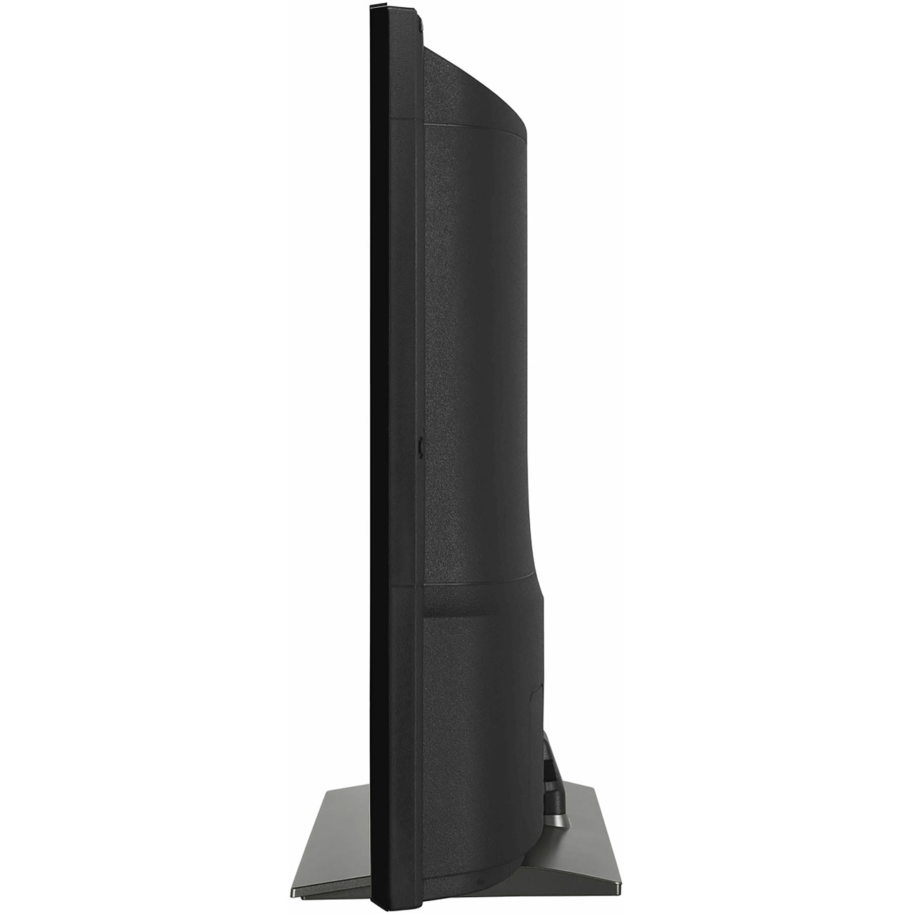 Toshiba 24WL3A63DB WL3A 24 Inch TV Smart 720p HD Ready LED Freeview HD ...