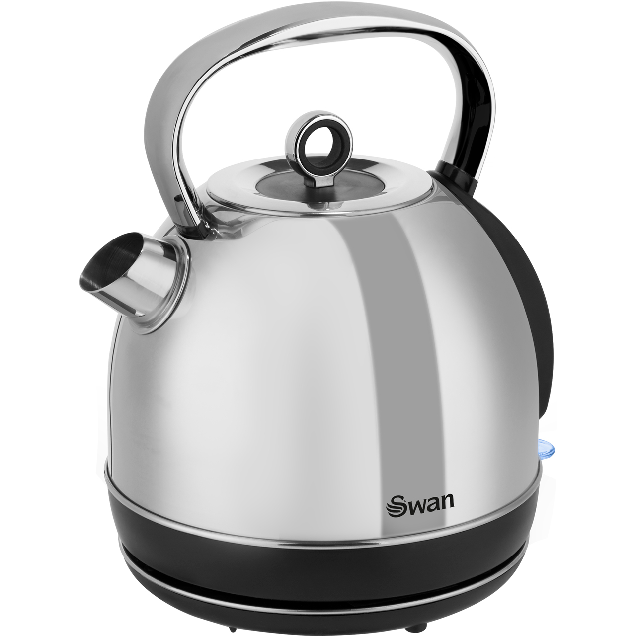 Swan Electric Kettle Spare Parts | Reviewmotors.co