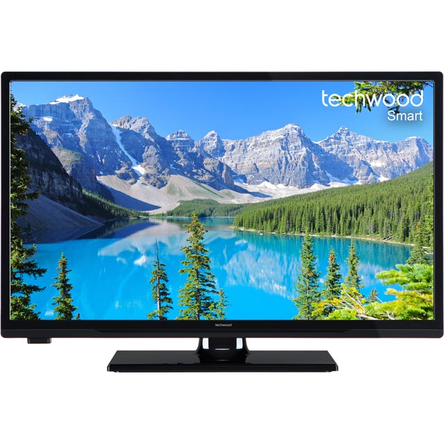 TVs with less than 32" inch screen size ao.com