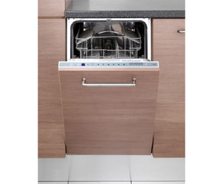 Built In Dishwashers ao.com