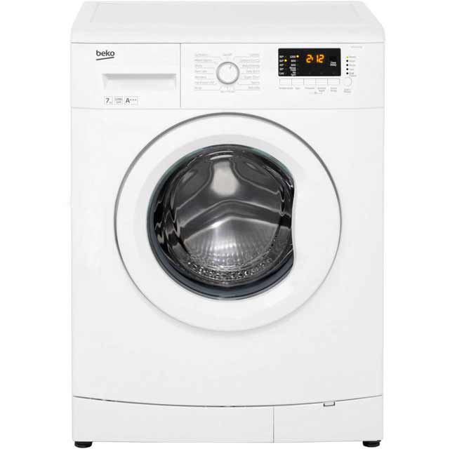 Beko Washing Machines ao.com