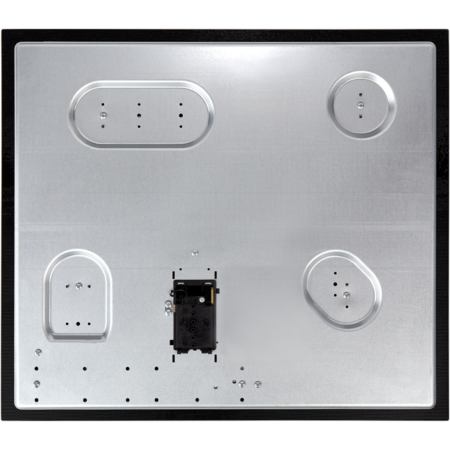 Boots Kitchen Appliances | Washing Machines, Fridges & More