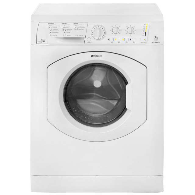 Free Standing Washer Dryers ao.com