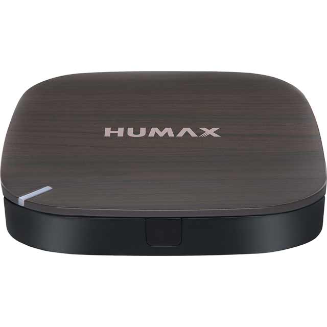 Smart TV Boxes ao.com