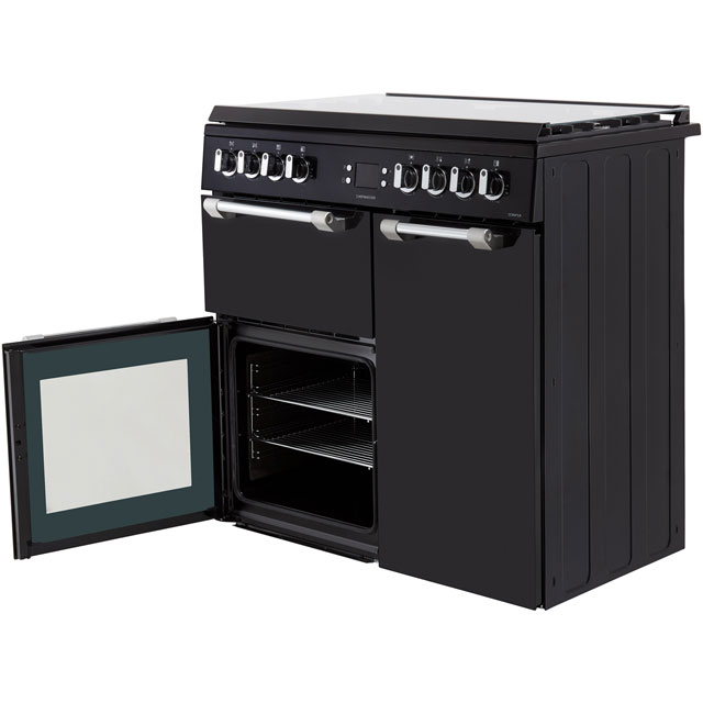 Boots Kitchen Appliances | Washing Machines, Fridges & More