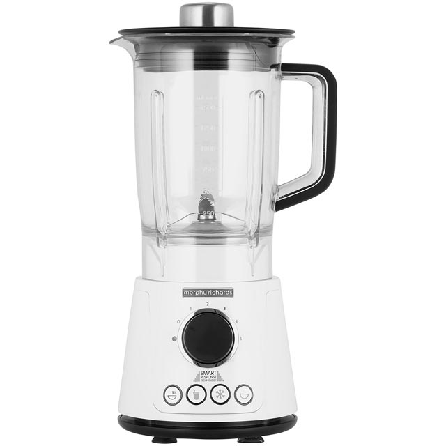 Blenders & Soup Makers ao.com