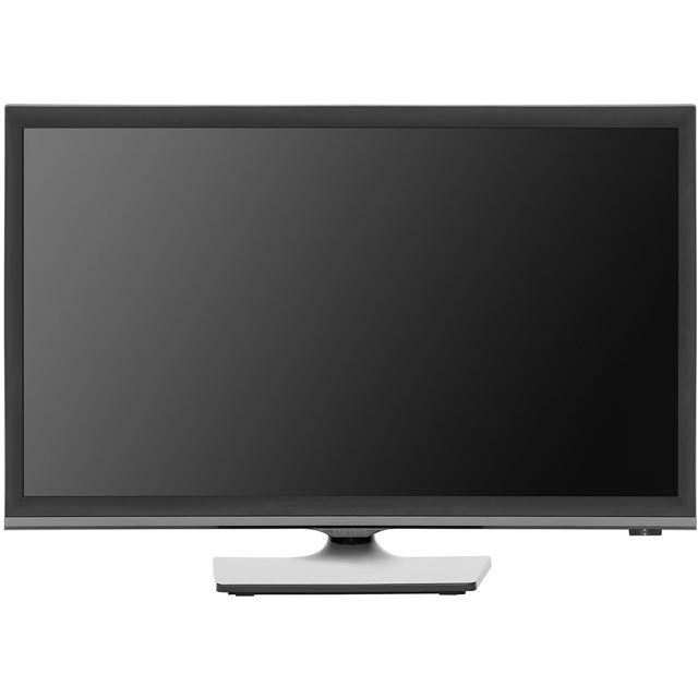 Samsung UE22K5000 22 Inch LED TV 1080p Full HD Freeview HD 2 HDMI New ...