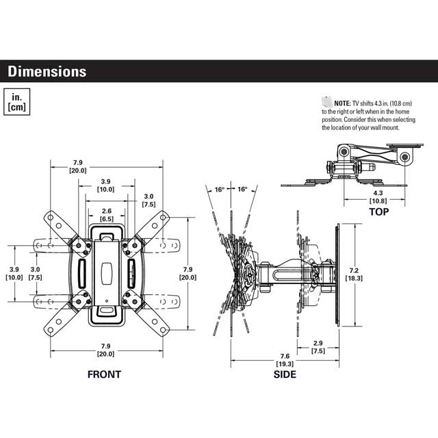 Boots Kitchen Appliances | Washing Machines, Fridges & More