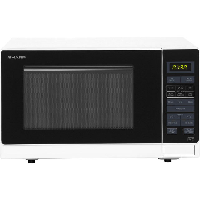 NN-K18JMMBPQ_SI | Panasonic Microwave | ao.com