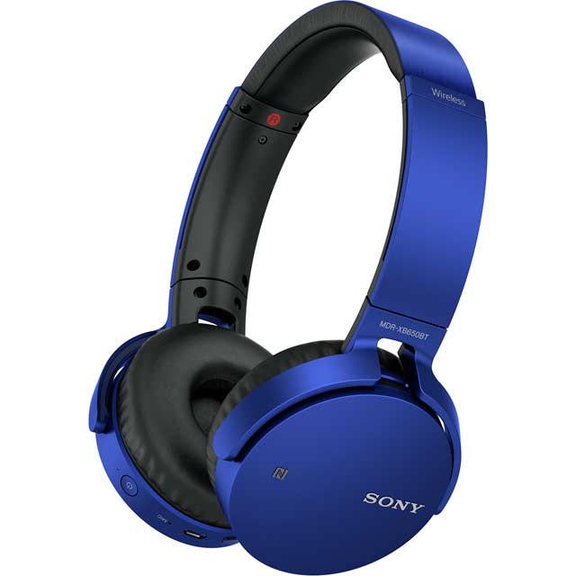 Sony Headphones ao.com