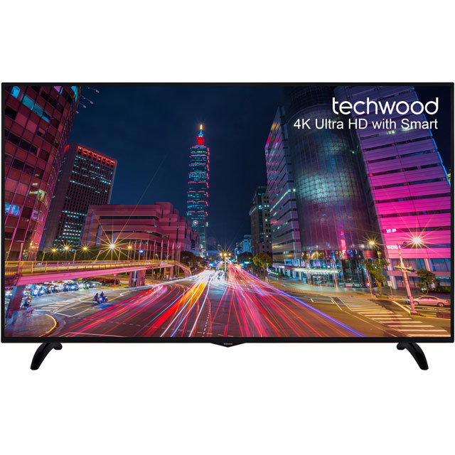 Sizes 55" or more TVs ao.com