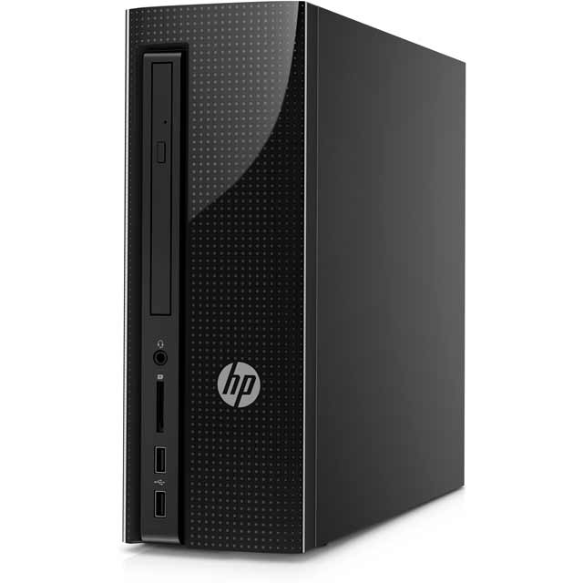 Best Desktop PCs | Computing Best Buys | ao.com
