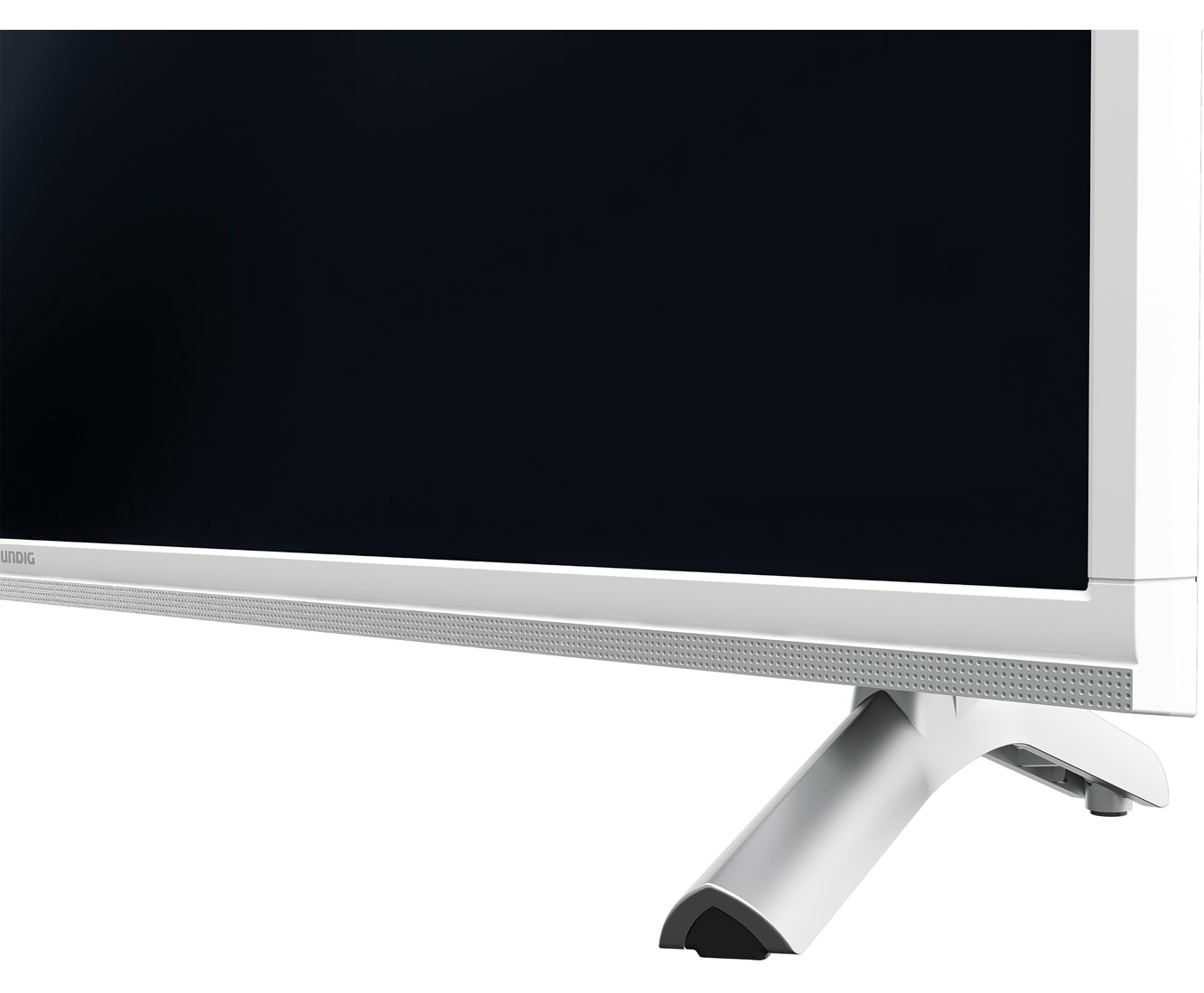 Grundig 55 GUW 8960 4K/UHD LED Fernseher 139 cm [55 Zoll] Weiß | eBay
