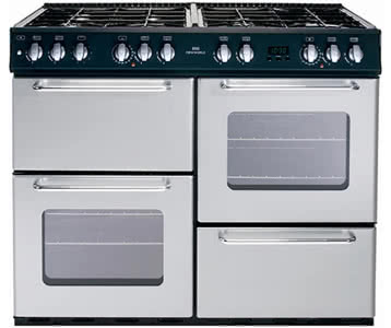 Ovens | Cookers | Hobs | Hoods | Range Cookers | ao-business.com