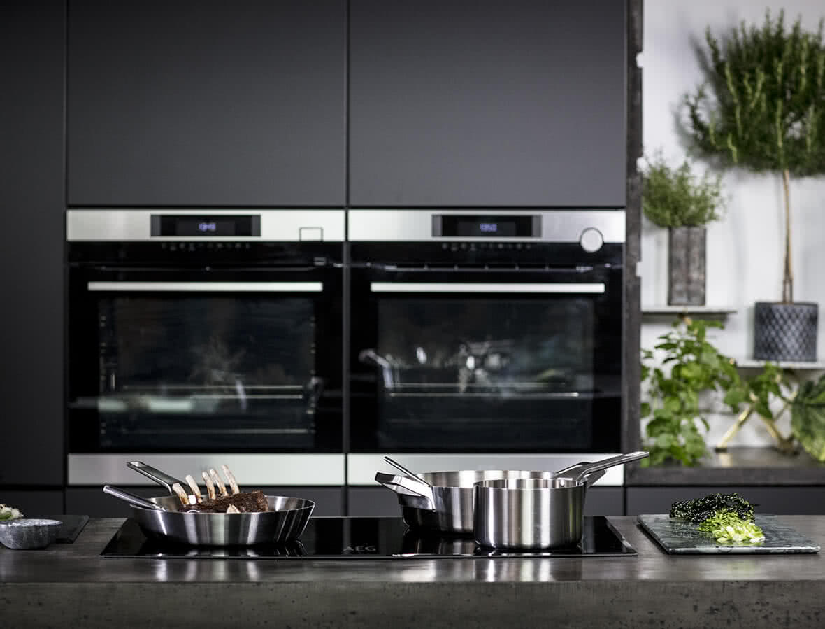 AEG | Ovens | Washing machines | Dishwashers | ao.com