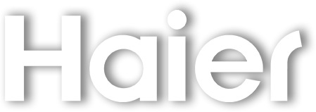Haier | Fridge freezers | Washing machines | Ovens | ao.com