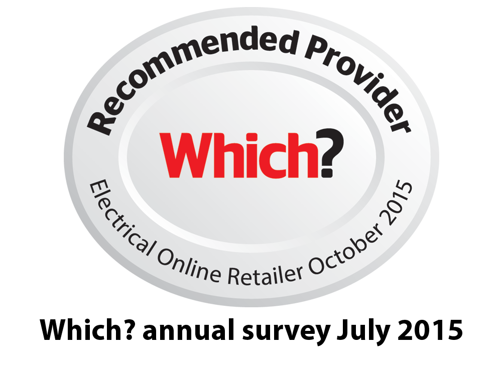 Customer reviews - here's what our customers are saying about us