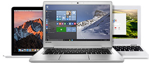 Computing | Laptops, PCs and Tablets | ao.com