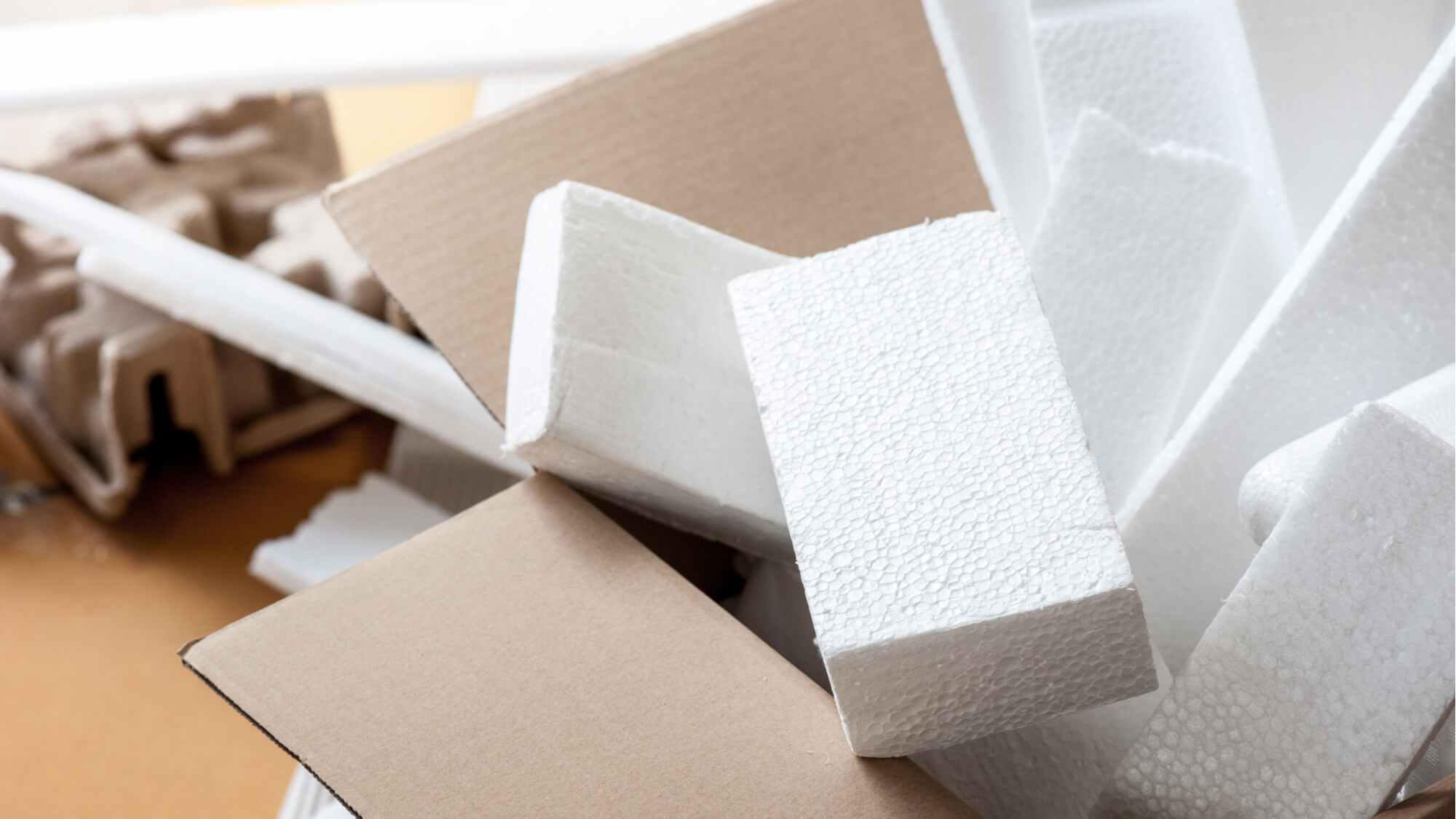 Unpack – Appliances | Installation | Free Delivery – ao.com