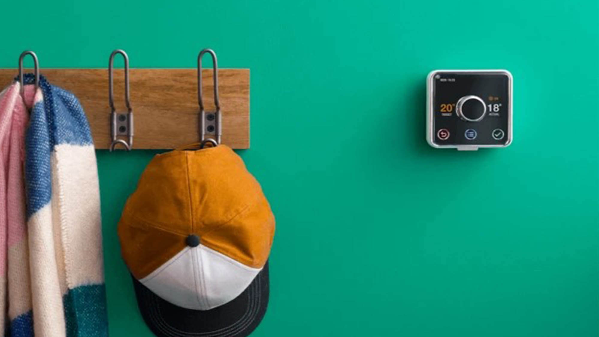 Smart Life Hacks | Smart Tech | Inspire Me | ao.com