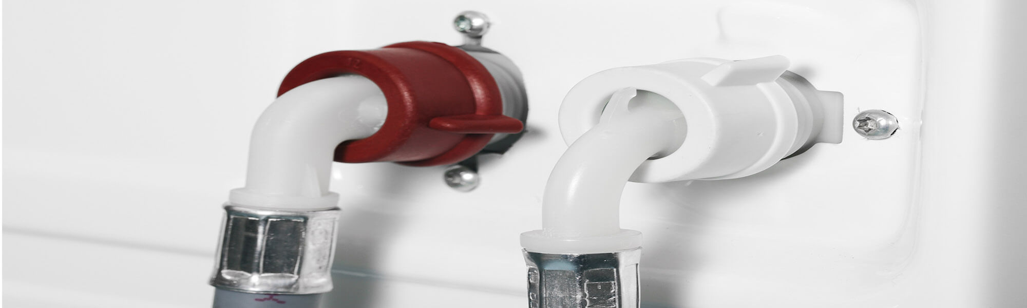 Washing machines | Installation | Help & Advice | ao.com