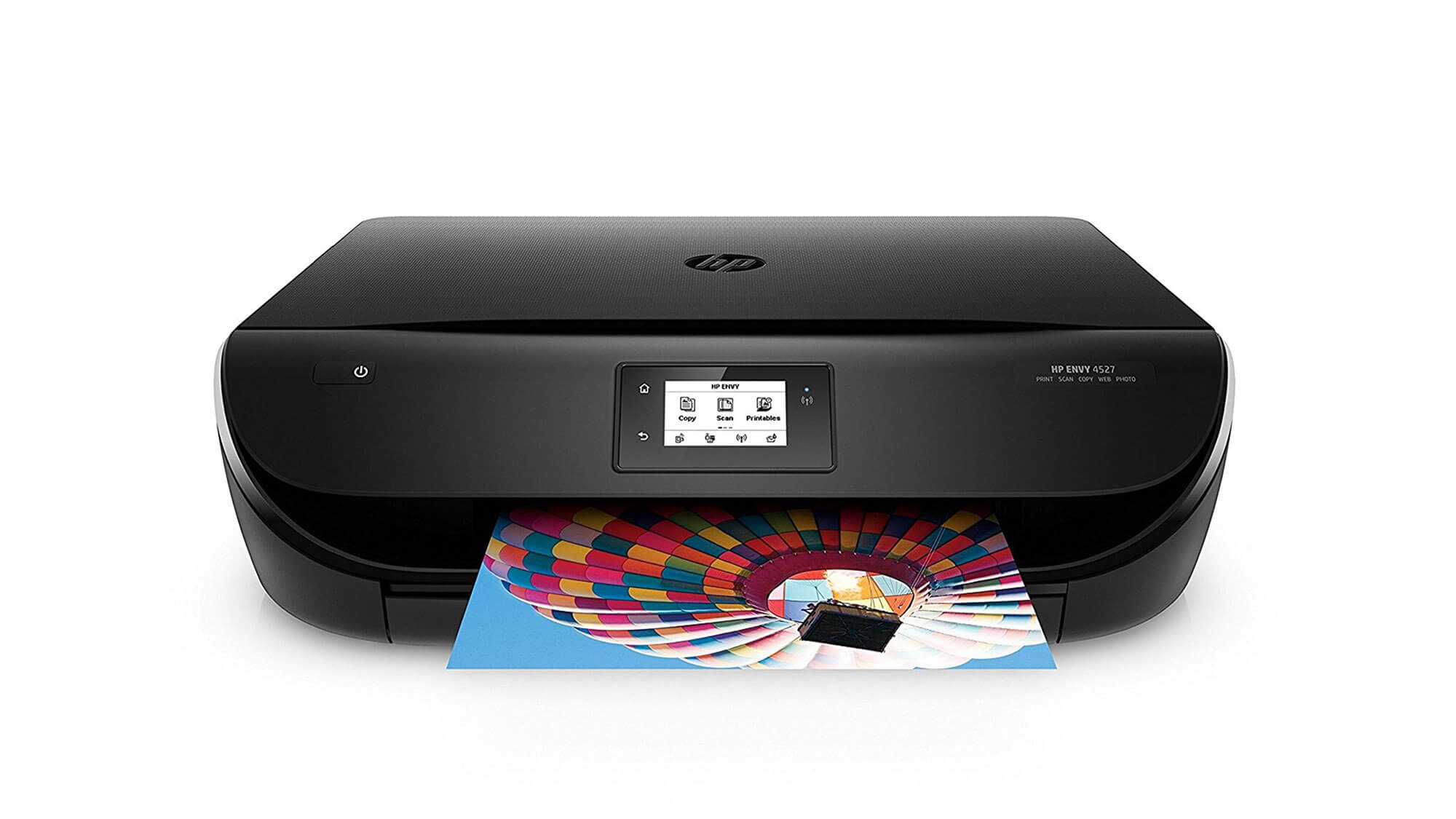 Printer | Buying Guides | Guides & Advice | ao.com