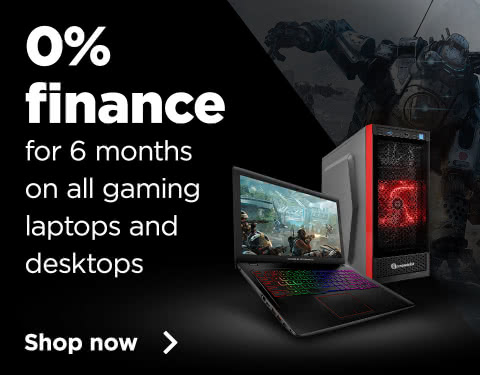 Laptops | Latest Laptop Deals | ao.com