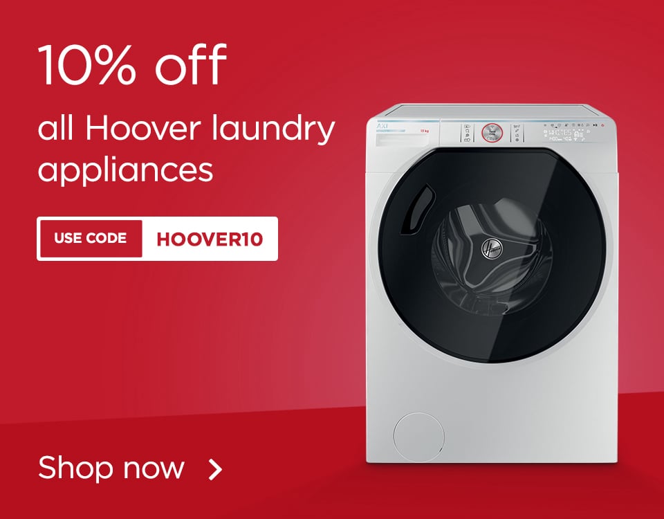 AO Business | Trade Supplier of Appliances & Electricals