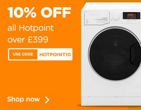 AO Business | Trade Supplier of Appliances & Electricals