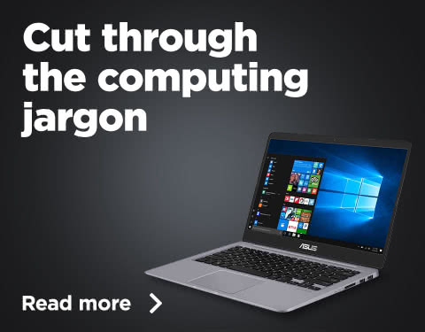 Computing | Laptops, PCs and Tablets | ao.com