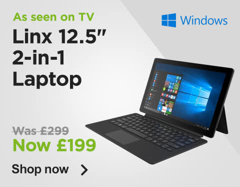 Computing | Laptops, PCs and Tablets | ao.com