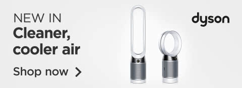 Small Appliances | Kettles & Toasters | Ironing | ao.com