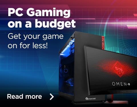 Computing | Laptops, PCs and Tablets | ao.com