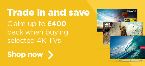 ao.com | Washing Machines | TVs | Computers | 7 Day Delivery