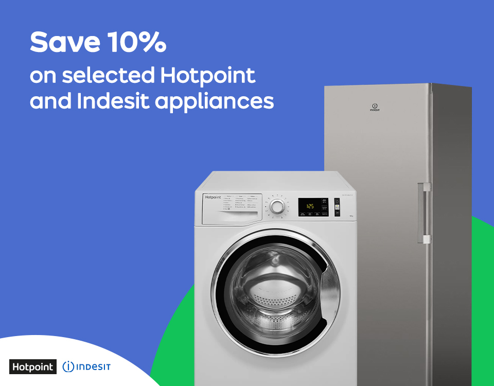 AO Business | Trade Supplier of Appliances & Electricals