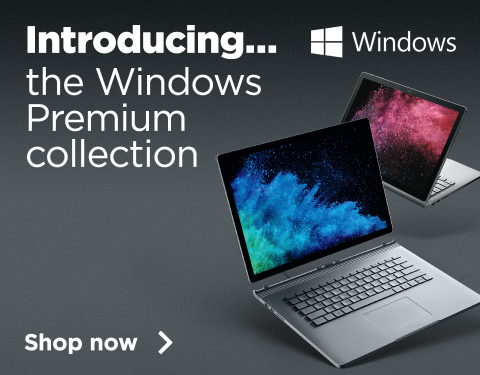 Laptops | Latest Laptop Deals | ao.com