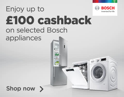 Washing Machines | Integrated | Freestanding | ao.com