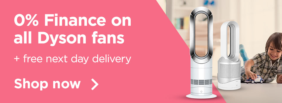 Small Appliances | Kettles & Toasters | Ironing | ao.com